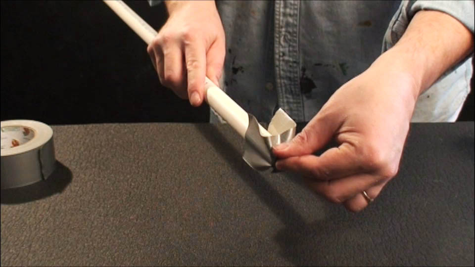 Level 1 Sword