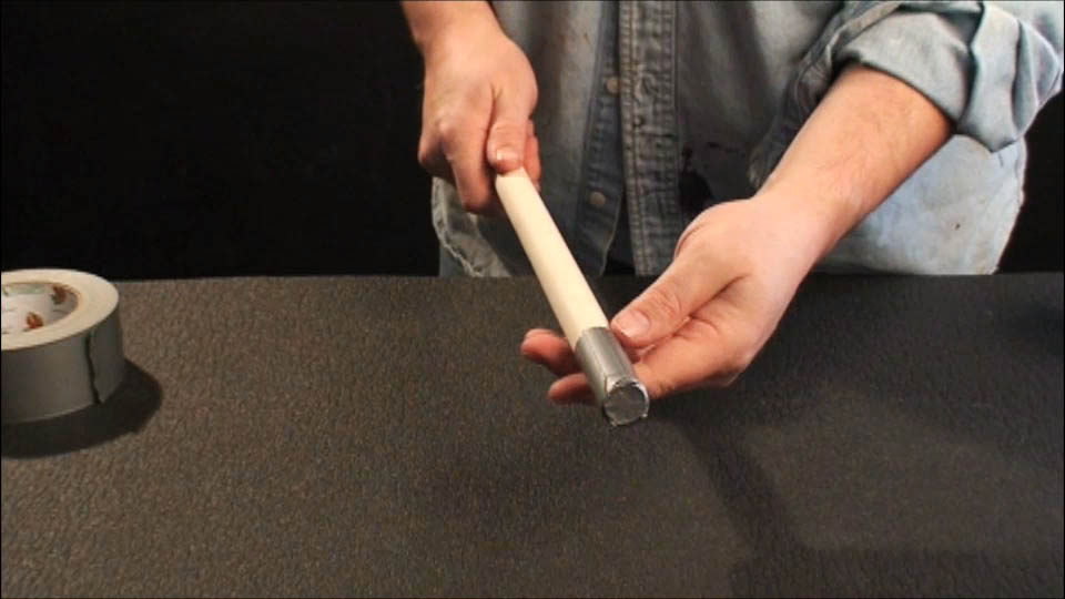 Level 1 Sword