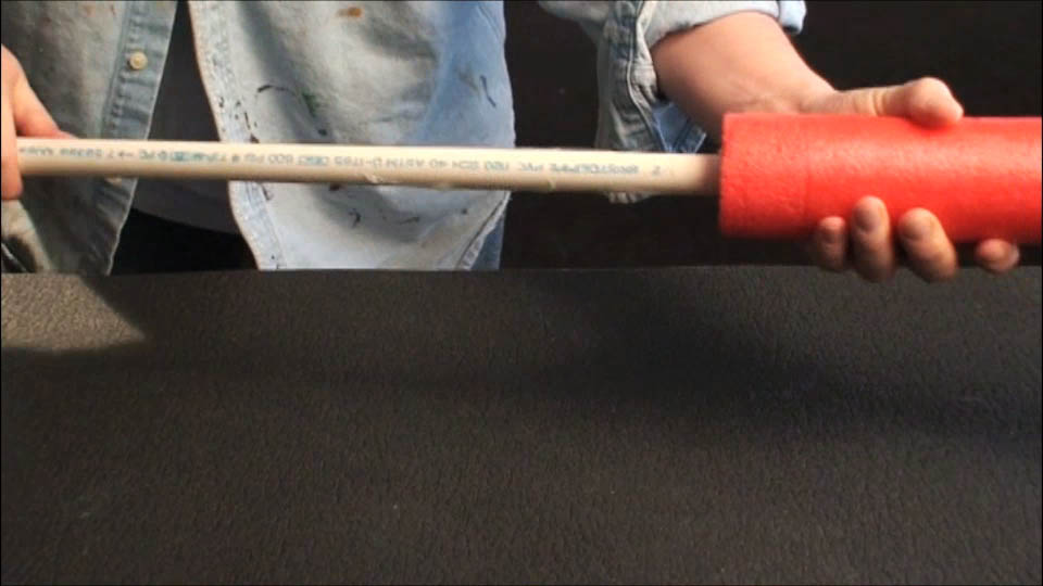 Level 1 Sword