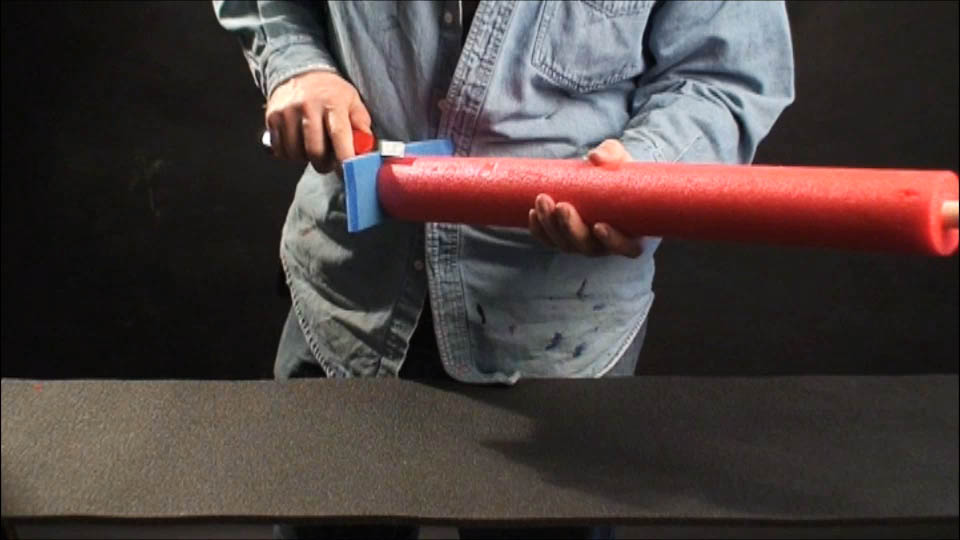 Level 1 Sword